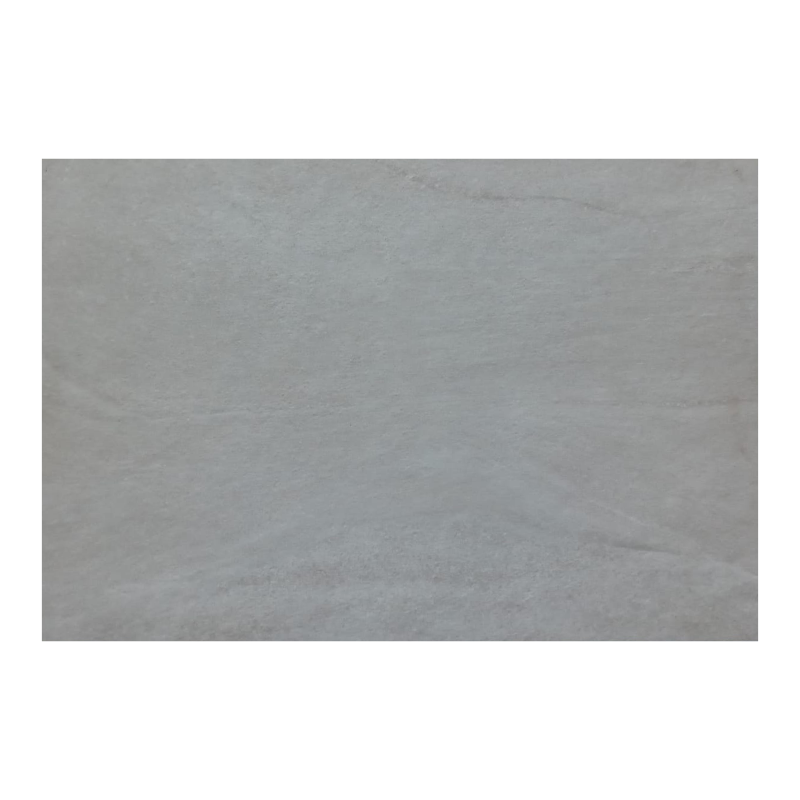 Everest Pearl - Porcelain Paving Slabs - Sample Size (100x100mm ...