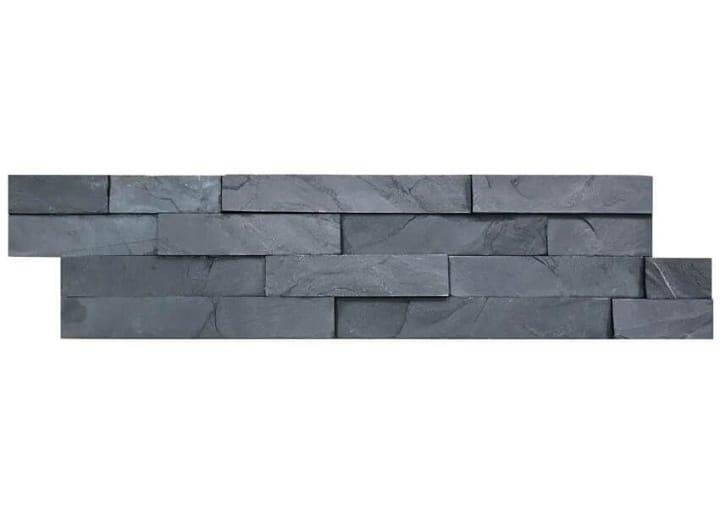 Slate Cladding - Interior & Exterior | Paving Planet